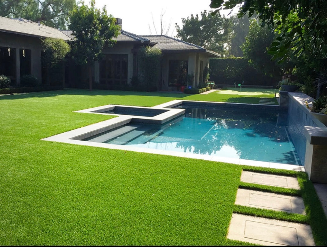 Why Choose Us – Kawartha Custom Inground Pools & Landscaping